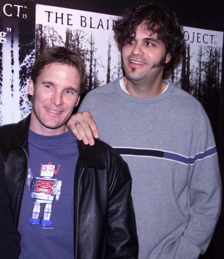 Daniel Myrick - Biography, Height & Life Story | Super Stars Bio