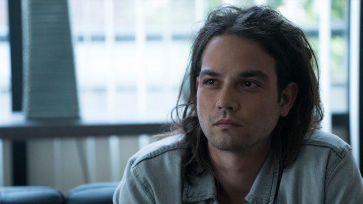 Daniel Zovatto - Biography, Height & Life Story | Super Stars Bio