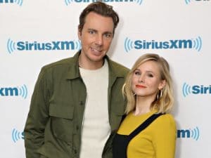 Dax Shepard - Biography, Height & Life Story | Super Stars Bio