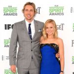 Dax Shepard - Biography, Height & Life Story | Super Stars Bio