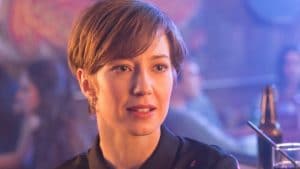 Carrie Coon - Biography, Height & Life Story | Super Stars Bio