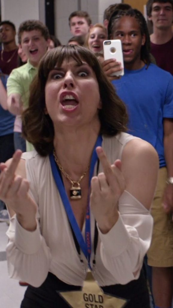 Edi Patterson - Biography, Height & Life Story | Super Stars Bio