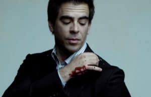 Eli Roth - Biography, Height & Life Story | Super Stars Bio