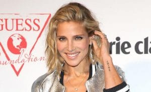 Elsa Pataky - Biography, Height & Life Story | Super Stars Bio