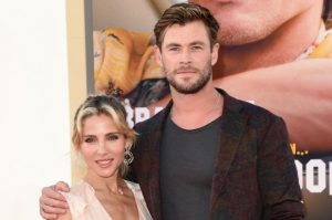 Elsa Pataky - Biography, Height & Life Story | Super Stars Bio