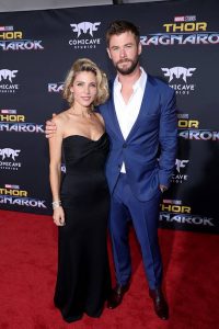 Elsa Pataky - Biography, Height & Life Story | Super Stars Bio