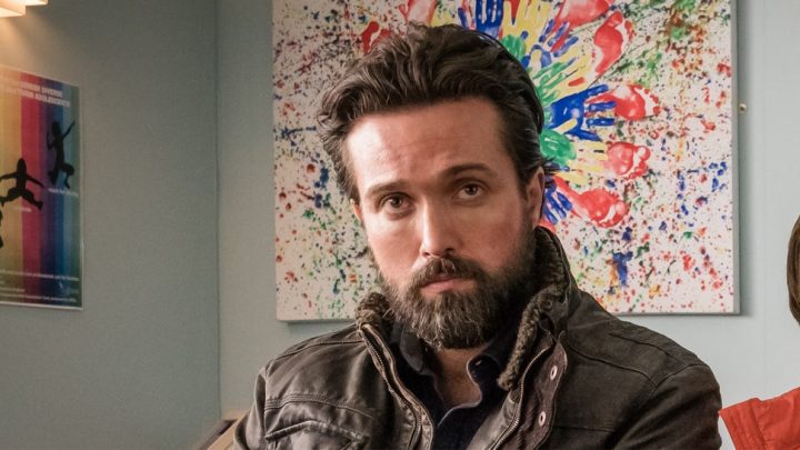 Emmett J Scanlan - Biography, Height & Life Story | Super Stars Bio