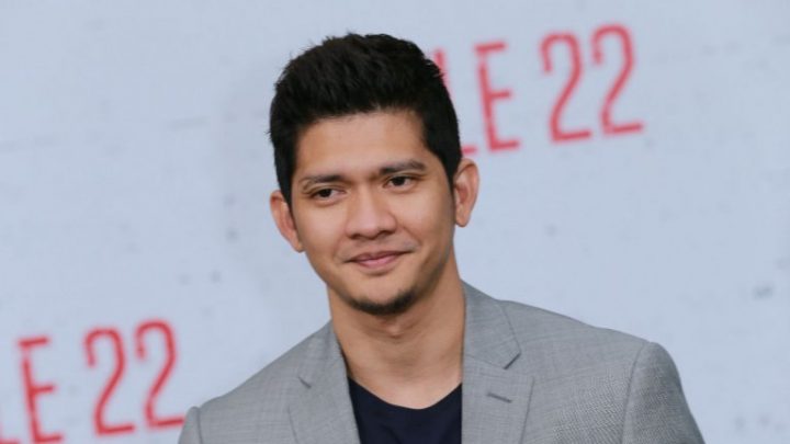 Iko Uwais - Biography, Height & Life Story | Super Stars Bio