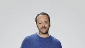 Gil Bellows - Biography, Height & Life Story | Super Stars Bio