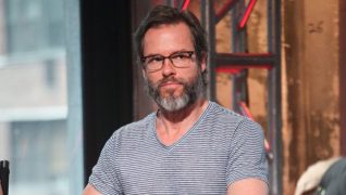 Guy Pearce - Biography, Height & Life Story | Super Stars Bio