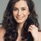 Hande Dogandemir - Biography, Height & Life Story | Super Stars Bio