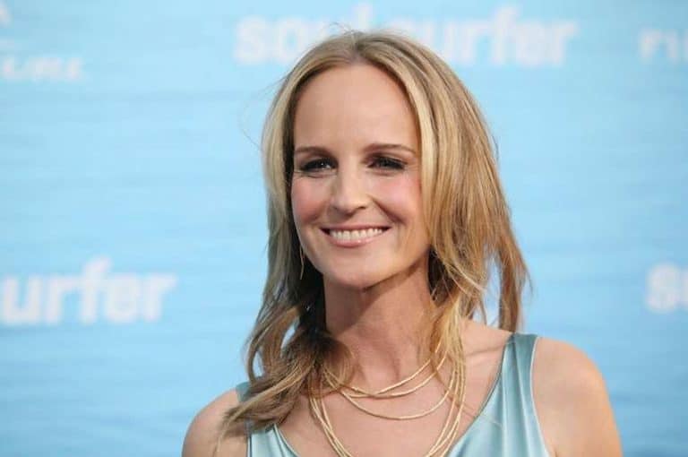 Helen Hunt - Biography, Height & Life Story | Super Stars Bio