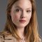 Holliday Grainger - Biography, Height & Life Story | Super Stars Bio