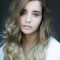 Holly Earl - Biography, Height & Life Story | Super Stars Bio