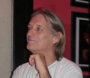 Ian Copeland - Biography, Height & Life Story | Super Stars Bio