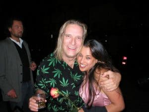 Ian Copeland - Biography, Height & Life Story | Super Stars Bio