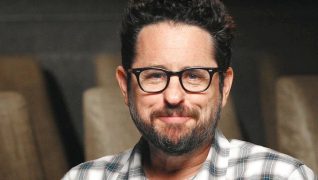 J.J. Abrams - Biography, Height & Life Story | Super Stars Bio
