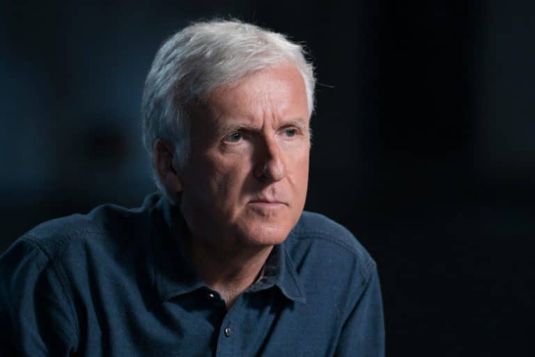 James Cameron - Biography, Height & Life Story | Super Stars Bio