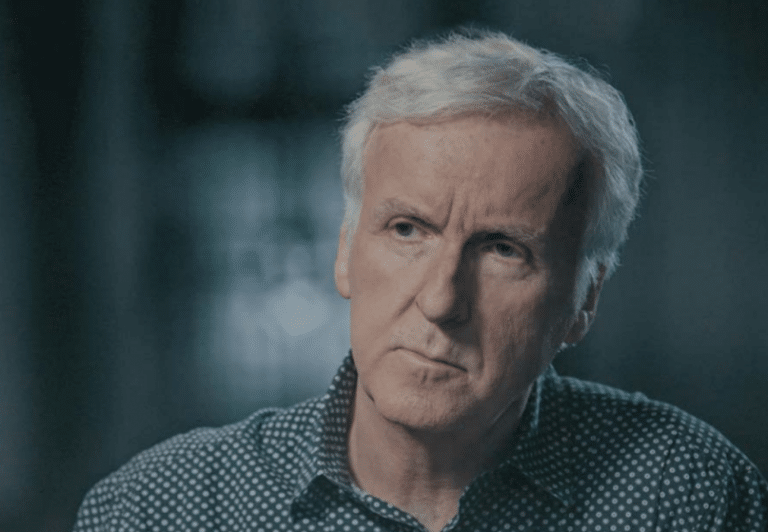 James Cameron - Biography, Height & Life Story | Super Stars Bio