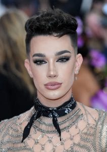 James Charles - Biography, Height & Life Story | Super Stars Bio