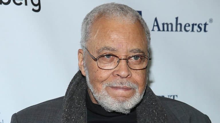 James Earl Jones - Biography, Height & Life Story | Super Stars Bio