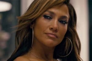 Jennifer Lopez - Biography, Height & Life Story | Super Stars Bio