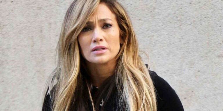 Jennifer Lopez - Biography, Height & Life Story | Super Stars Bio