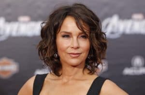 Jennifer Grey - Biography, Height & Life Story | Super Stars Bio