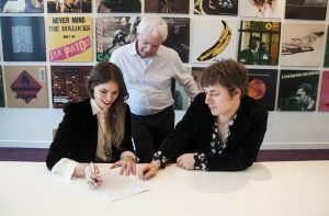 Jenny Maxwell - Biography, Height & Life Story | Super Stars Bio