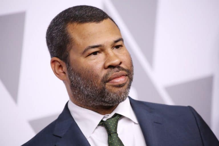 Jordan Peele - Biography, Height & Life Story | Super Stars Bio