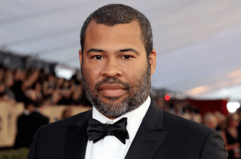 Jordan Peele - Biography, Height & Life Story | Super Stars Bio
