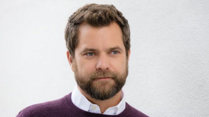 Joshua Jackson - Biography, Height & Life Story | Super Stars Bio