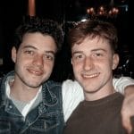 Joseph Mazzello - Biography, Height & Life Story | Super Stars Bio