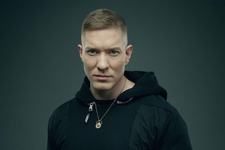 Joseph Sikora - Biography, Height & Life Story | Super Stars Bio