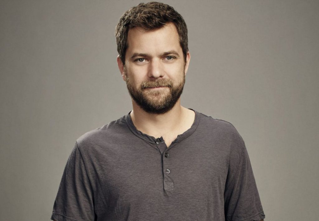 Joshua Jackson - Biography, Height & Life Story | Super Stars Bio