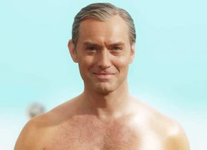 Jude Law - Biography, Height & Life Story | Super Stars Bio