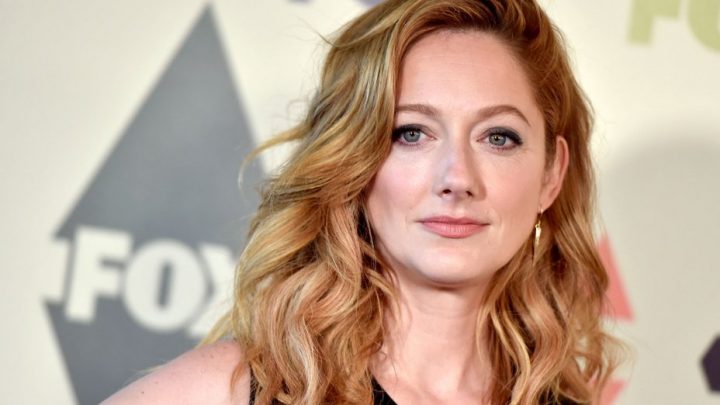 Judy Greer - Biography, Height & Life Story | Super Stars Bio