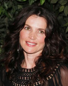 Julia Ormond - Biography, Height & Life Story | Super Stars Bio