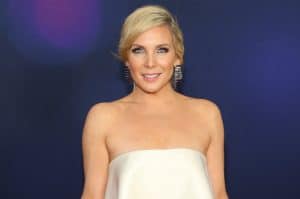 June Diane Raphael - Biography, Height & Life Story | Super Stars Bio