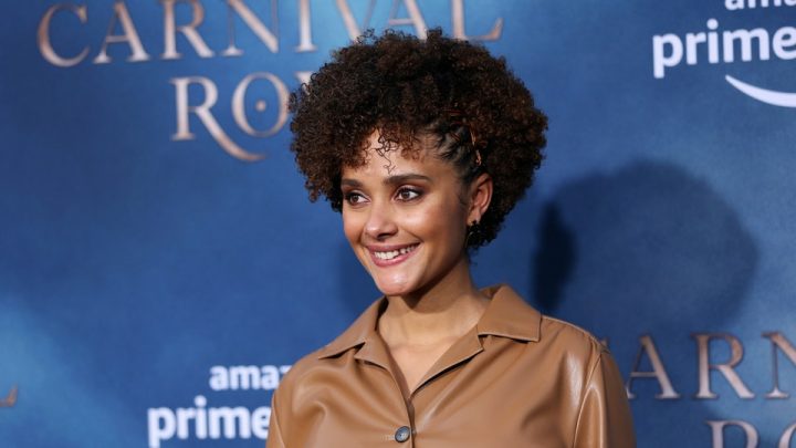 Karla Crome - Biography, Height & Life Story | Super Stars Bio