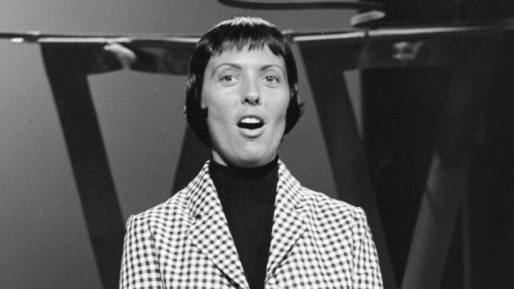 Keely Smith - Biography, Height & Life Story | Super Stars Bio