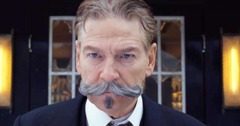 Kenneth Branagh - Biography, Height & Life Story | Super Stars Bio