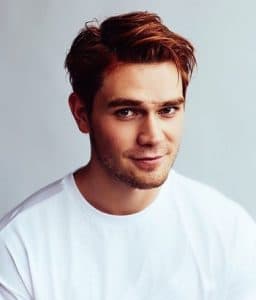 KJ Apa - Biography, Height & Life Story | Super Stars Bio