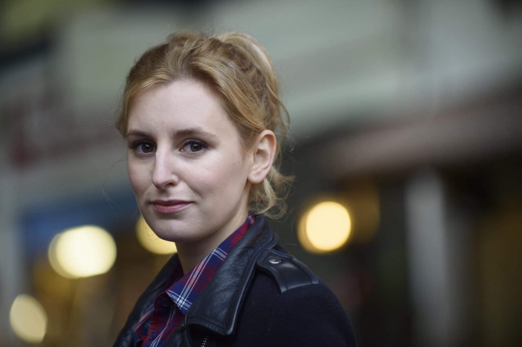 Laura Carmichael - Biography, Height & Life Story | Super Stars Bio