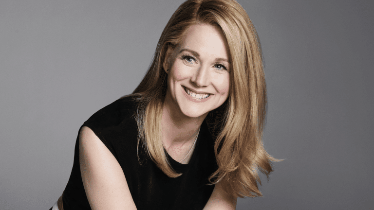 Laura Linney - Biography, Height & Life Story | Super Stars Bio