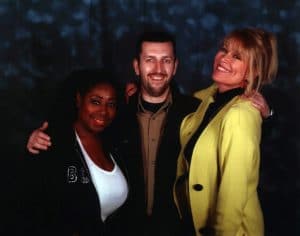 Leslie Easterbrook - Biography, Height & Life Story | Super Stars Bio