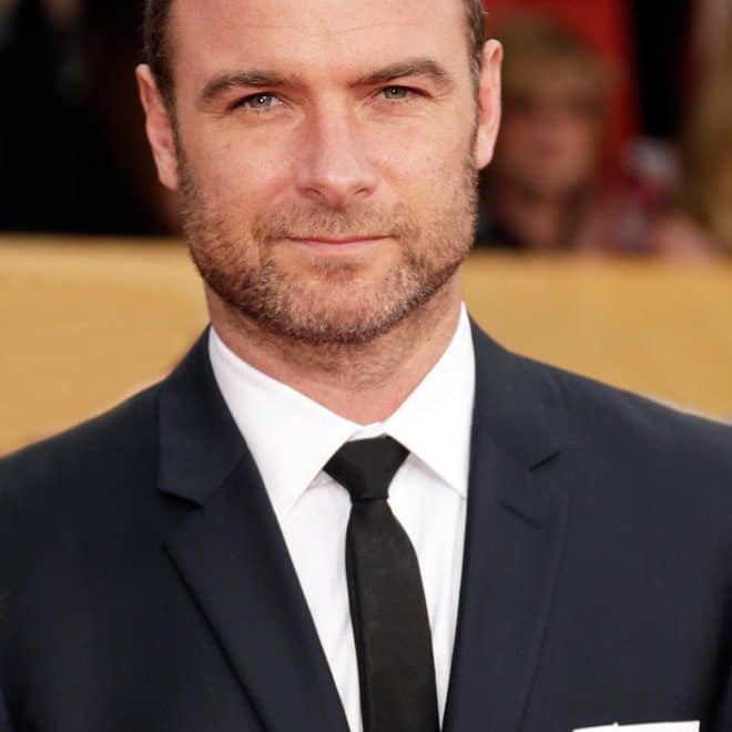 Liev Schreiber - Biography, Height & Life Story | Super Stars Bio