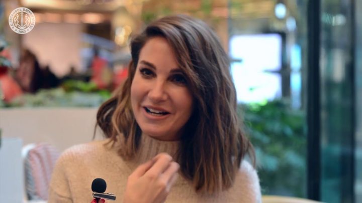 Rojda Demirer - Biography, Height & Life Story | Super Stars Bio