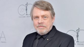 Mark Hamill - Biography, Height & Life Story | Super Stars Bio