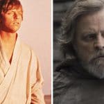 Mark Hamill - Biography, Height & Life Story | Super Stars Bio